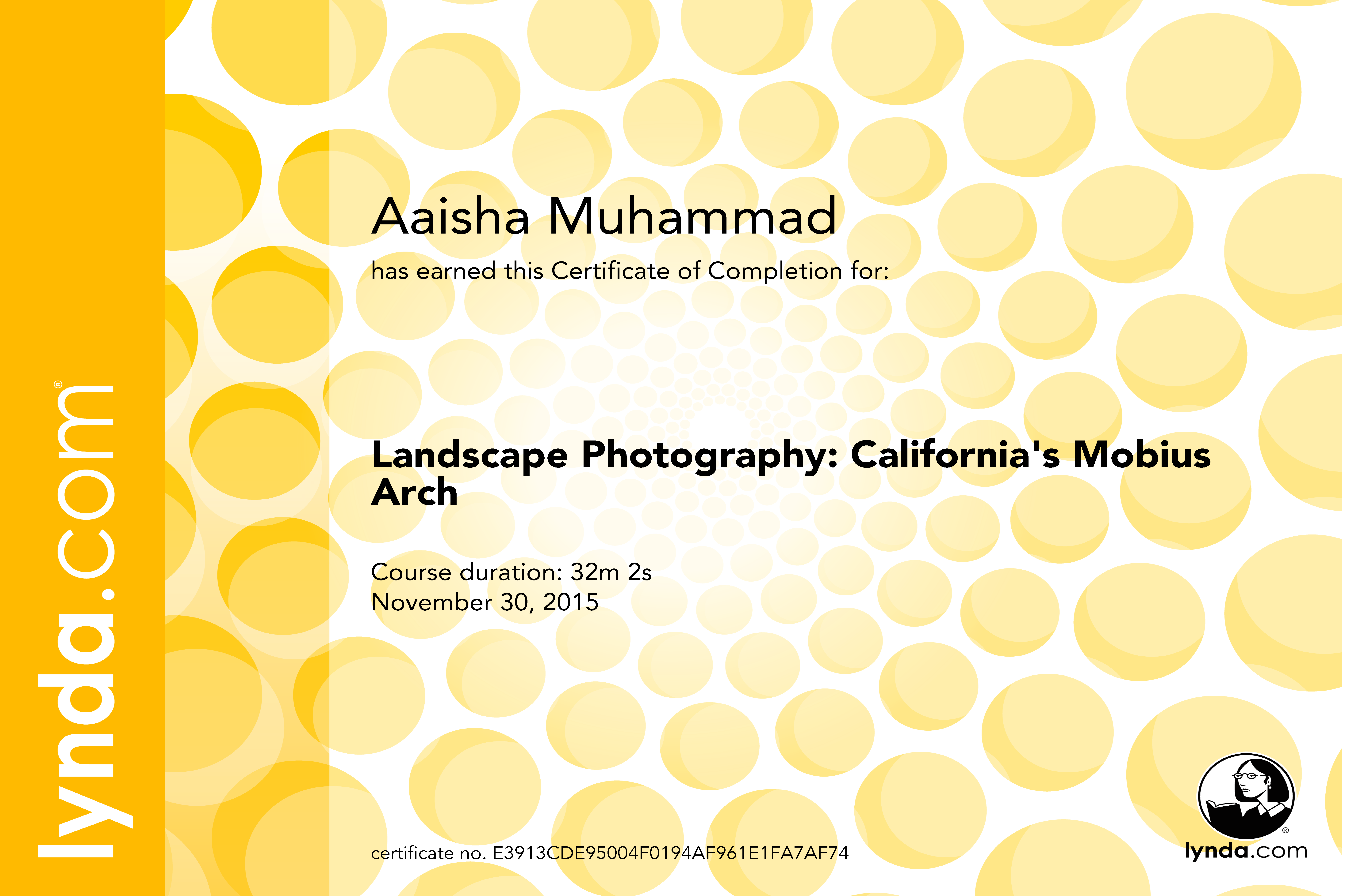 Aaisha Muhammad